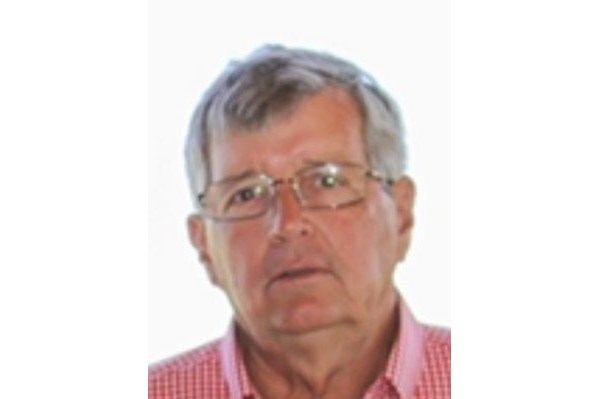 Ed Hammer Obituary (2020) - Luttrell, TN - Knoxville News Sentinel