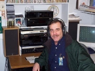 Robert Lewellyn Obituary (1952 - 2020) - Greenback, TN - Knoxville News ...