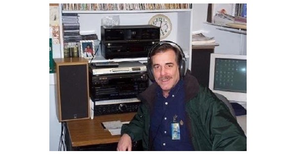 Robert Lewellyn Obituary (1952 - 2020) - Greenback, TN - Knoxville News ...