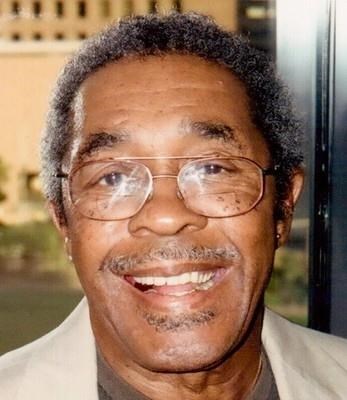 James McClendon Obituary (1935 - 2020) - Knoxville, TN - Knoxville News ...