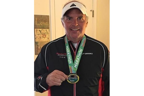 Kenneth Wheeler Obituary (1967 - 2020) - Lenoir City, TN - Knoxville ...