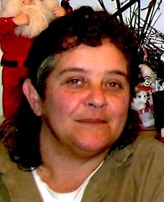 Lisa Smith Obituary (2020) - Knoxville, TN - Knoxville News Sentinel