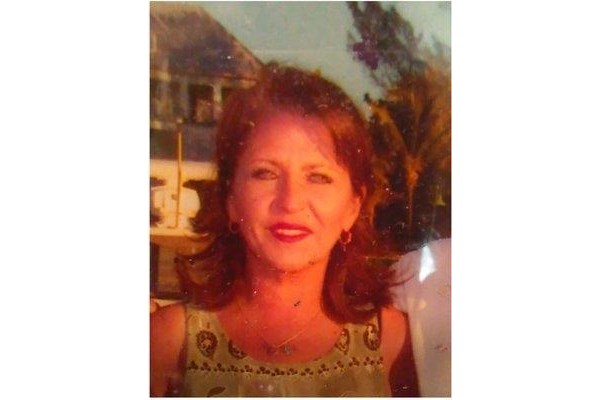 Pamela Pearce Obituary (1958 - 2020) - Clinton, TN - Knoxville News ...