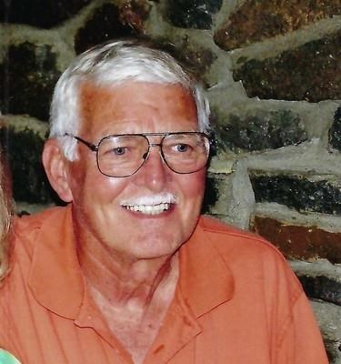 Paul Frye Obituary (2020) - Legacy Remembers