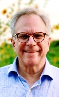 Peter Foley Obituary (2020) - Knoxville, TN - Knoxville News Sentinel