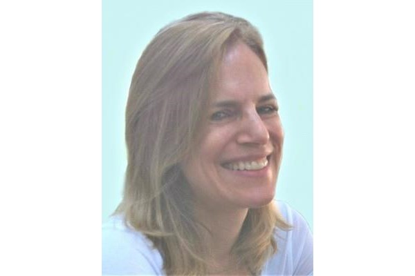 Kelly Duggan Obituary (2020) - Legacy Remembers