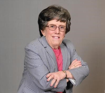 Barbara Lovett Obituary (1942 - 2020) - Knoxville, TN - Knoxville News ...