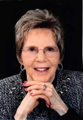 Reba Williams Obituary (1933 - 2020) - Knoxville, TN - Knoxville News ...