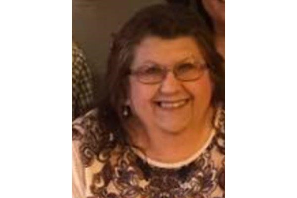 Connie Roberts Obituary (2020) - Loudon, TN - Knoxville News Sentinel