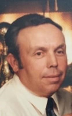 Johnny Jeffers Obituary (2020) - Knoxville, TN - Knoxville News Sentinel