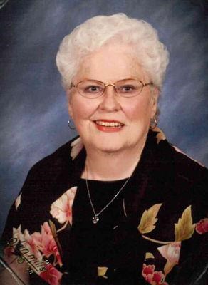 Hilda Anderson Obituary (2020) - Lafollette, TN - Knoxville News Sentinel