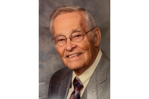 Thomas Nipper Obituary (2020) - Knoxville, TN - Knoxville News Sentinel