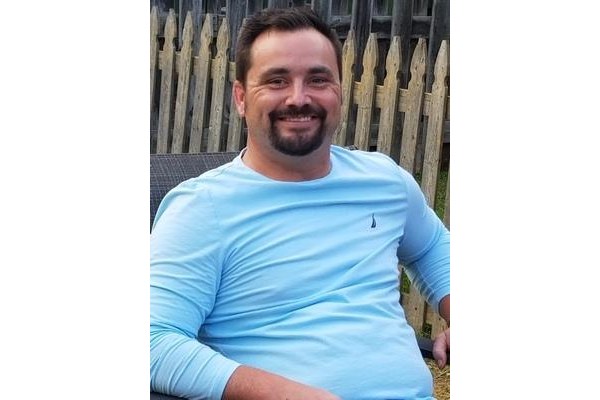 Nicholas Haynes Obituary (2020) - Knoxville, TN - Knoxville News Sentinel