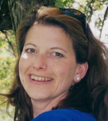 Corinne Hale Obituary (2020) - Knoxville, Tn, CT - Knoxville News Sentinel