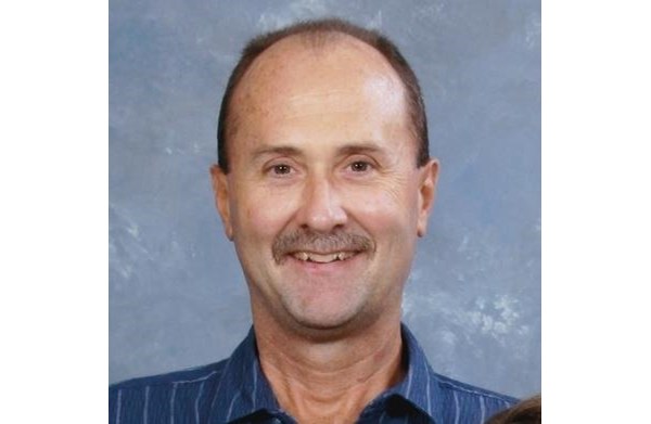 Roger Frost Obituary (2020) - Andersonville, TN - Knoxville News Sentinel