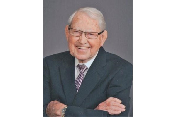 Sanders Whaley Obituary (2020) - Rockford, TN - Knoxville News Sentinel