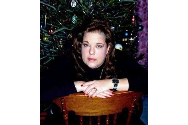 Sabra Simpson Obituary (2020) - Knoxville, TN - Knoxville News Sentinel