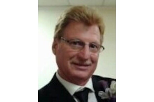 Gregory Farmer Obituary (1960 - 2020) - Knoxville, TN - Knoxville News ...