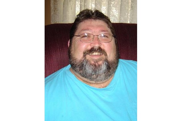 Jerry Mincey Obituary (2020) - Knoxville, TN - Knoxville News Sentinel