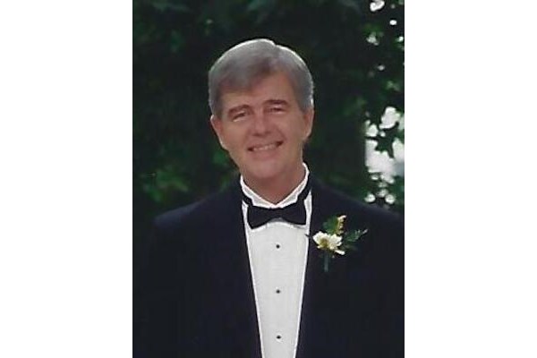 John Huff Obituary (1943 - 2020) - Sevierville, TN - Knoxville News ...