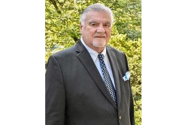 John Lenoir Obituary (1943 - 2020) - Knoxville, TN - Knoxville News ...