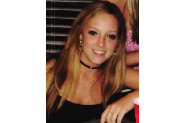 Ashley Cunningham Obituary (2020) - Pegram, TN - Knoxville News Sentinel