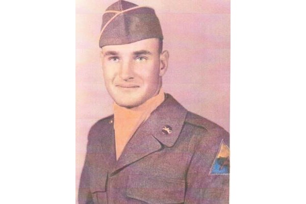 Marvin Hunt Obituary (1932 - 2020) - Madisonville, TN - Knoxville News ...