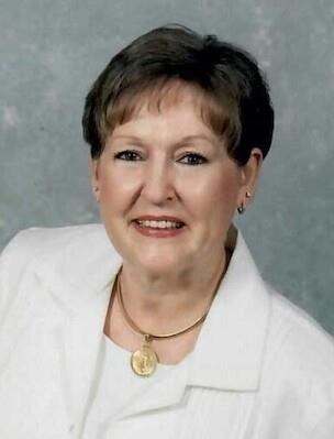 Betty Bennett Obituary (1938 - 2020) - Knoxville, SC - Knoxville News ...