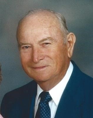 Lester Coram Obituary (1926 - 2020) - Knoxville, TN - Knoxville News ...