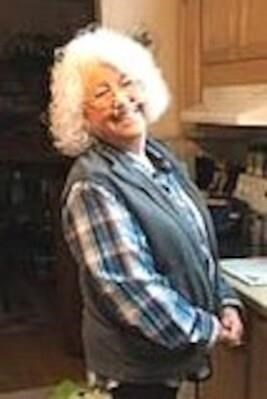 Virginia Schubert Obituary (2020) - Knoxville, TN - Knoxville News Sentinel
