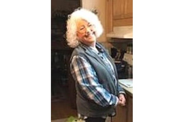 Virginia Schubert Obituary (2020) - Knoxville, TN - Knoxville News Sentinel