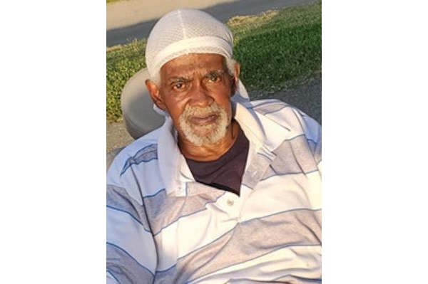 Charles Crippen Obituary (1949 - 2020) - Knoxville, TN - Knoxville News ...