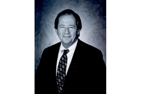 Darryl Lowe Obituary (1944 - 2020) - Knoxville, TN - Knoxville News ...
