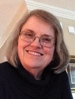 Mary Houser Obituary (2020) - Seymour, TN - Knoxville News Sentinel