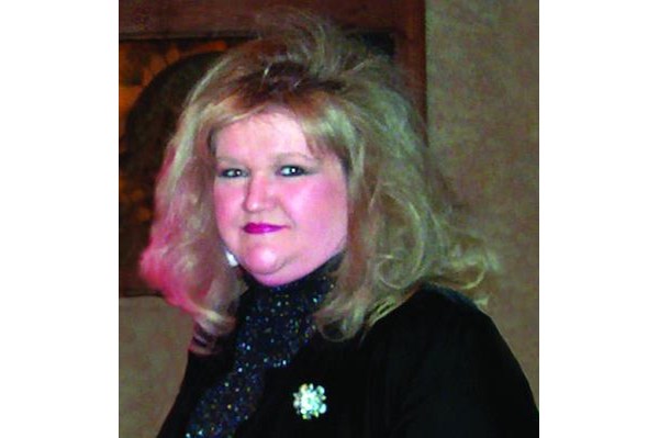 Sondra Taylor Obituary (1952 - 2020) - Knoxville, TN - Knoxville News ...