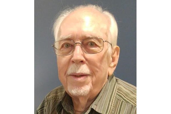 Bob Duncan Obituary (1925 - 2020) - Huntsville, Al, TN - Knoxville News ...