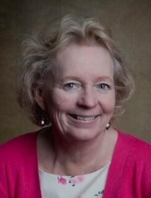 Pamela Reeves Obituary - Death Notice and Service Information