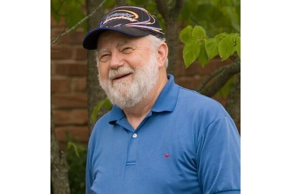 Don Jett Obituary (1936 - 2020) - Knoxville, TN - Knoxville News Sentinel