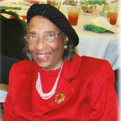Helen Murdock Obituary (2020) - Knoxville, TN - Knoxville News Sentinel