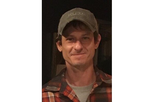 Eric Craig-Bettis Obituary (1978 - 2020) - Knoxville, TN - Knoxville ...