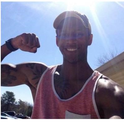 Skylar 10/19/2018 Obituary (2020) - Knoxville, TN - Knoxville News Sentinel
