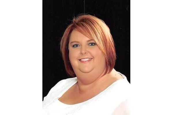 Tina Bruner Obituary (1968 - 2020) - Knoxville, TN - Knoxville News ...