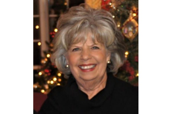 Victoria Griffin Obituary (2020) - Knoxville, TN - Knoxville News Sentinel