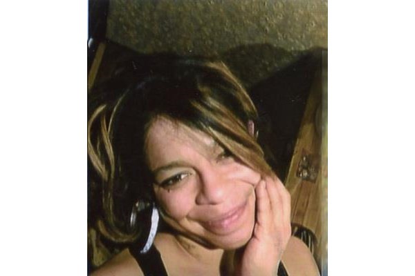 Jamie Mills Obituary (2020) - Knoxville, TN - Knoxville News Sentinel