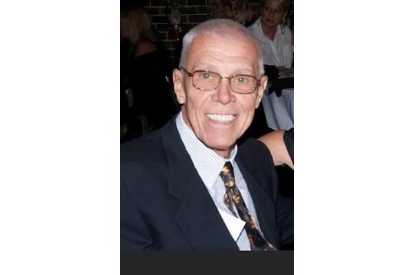 James Gombos Obituary (1945 - 2020) - Knoxville, CT - Knoxville News ...
