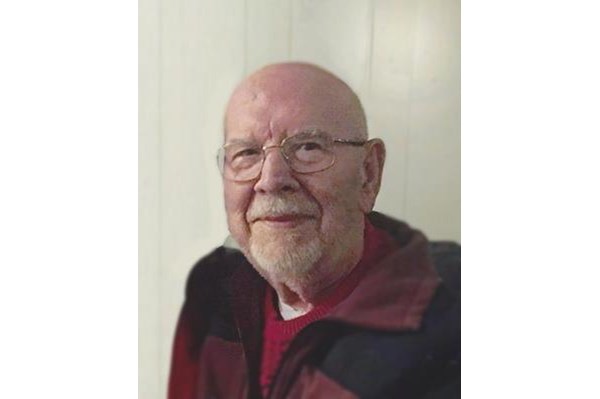 Adolphus Lotts Obituary (2020) - Knoxville, TN - Knoxville News Sentinel