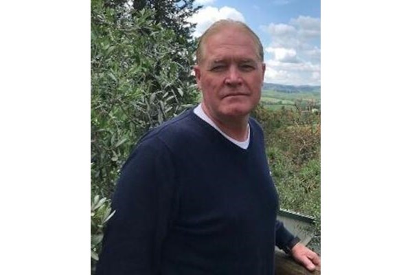 Kevin Grigsby Obituary (2020) - Lenoir City, TN - Knoxville News Sentinel