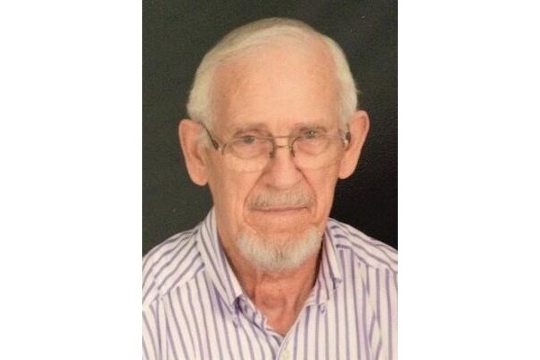 Jim O'Kain Obituary (2020) - Powell, TN - Knoxville News Sentinel