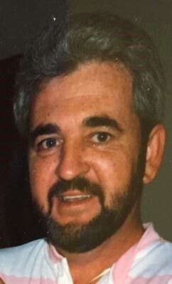 James Ford Obituary (2020) - Loudon, TN - Knoxville News Sentinel