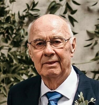 Jack Allen Obituary (2021) - Knoxville, TN - Knoxville News Sentinel